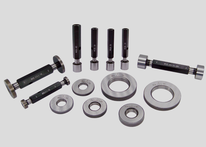 Quality | Hi-Tech Metal Industries